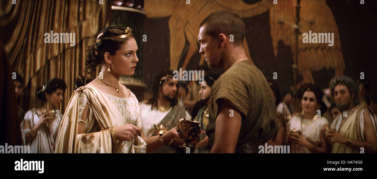 Louis leterrier High Resolution Stock Photography and Images - Alamy