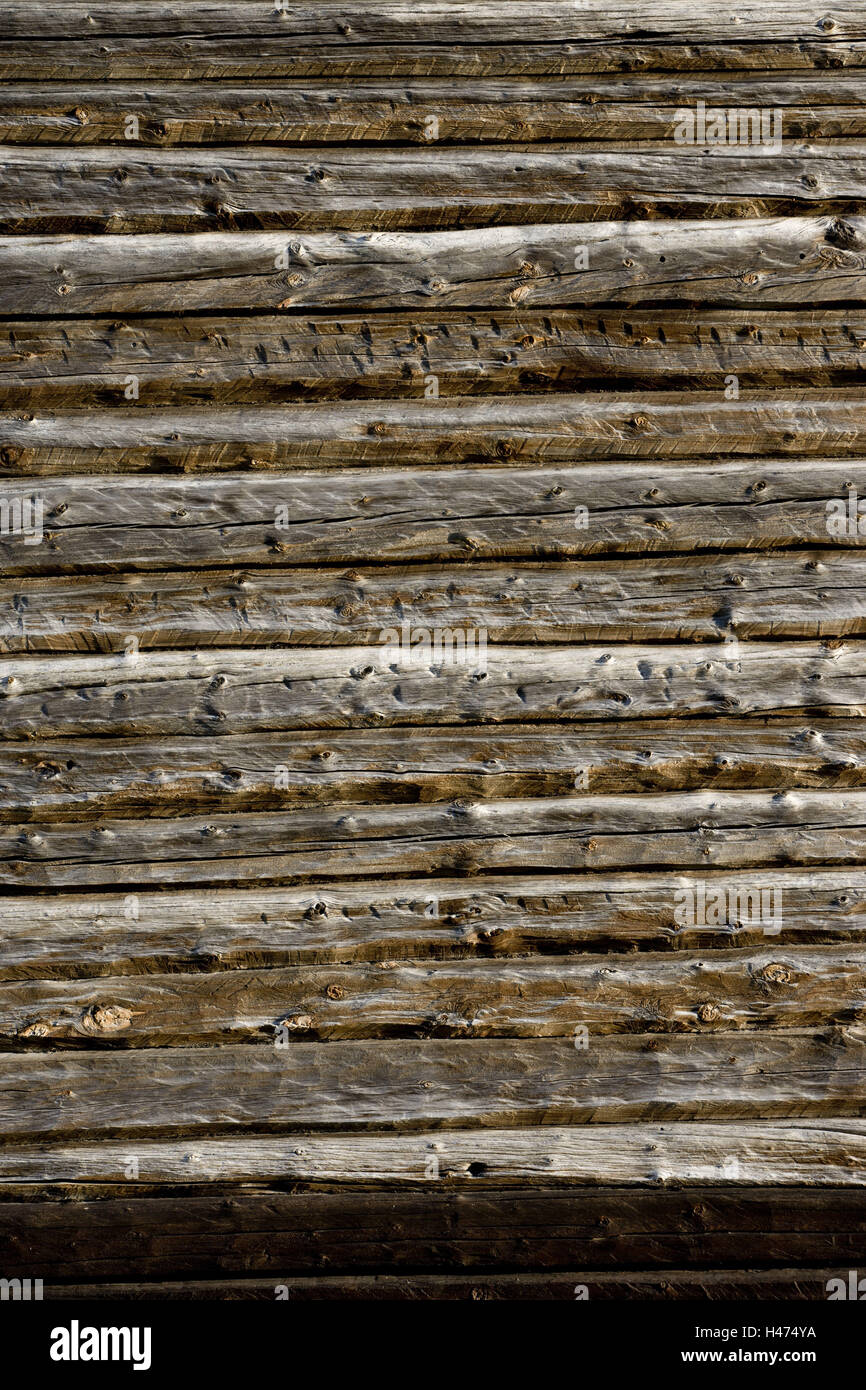 Weather Beaten Boards High Resolution Stock Photography and Images - Alamy