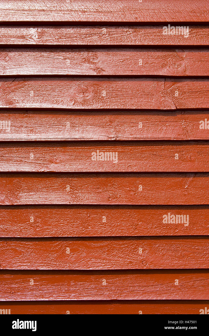 wooden wall, orange Stock Photo - Alamy