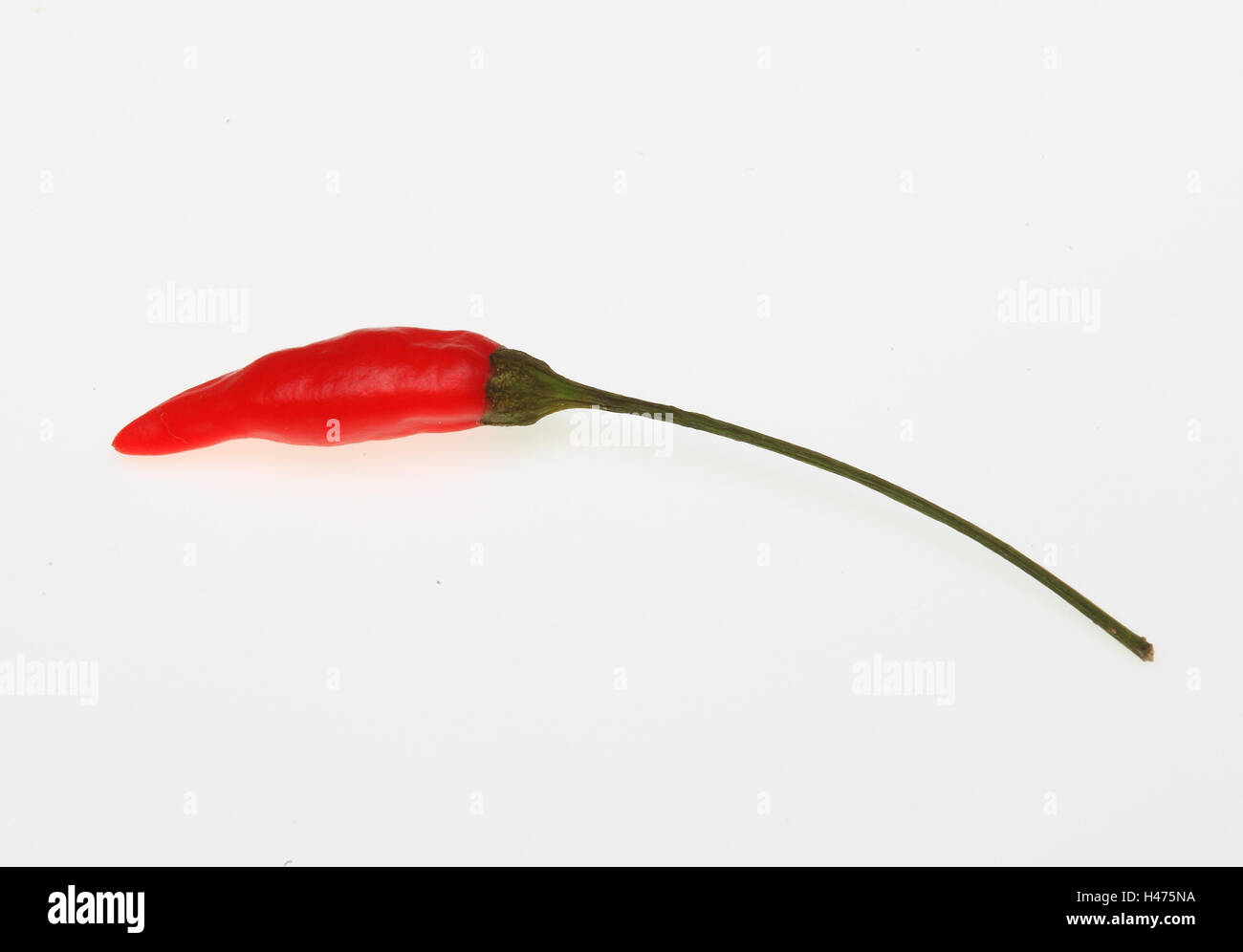 Piquin chili hi-res stock photography and images - Alamy