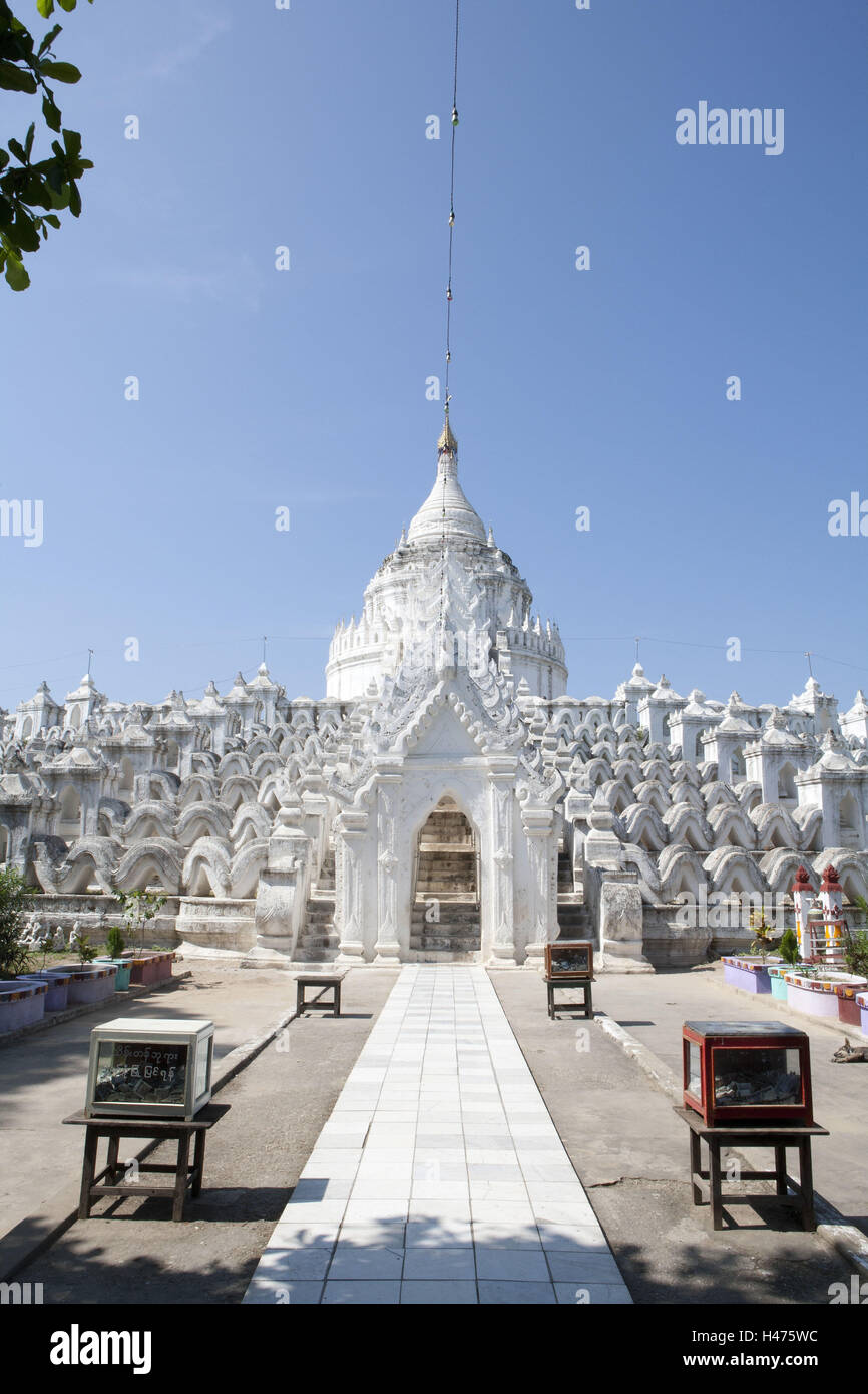 Hsin hi-res stock photography and images - Alamy