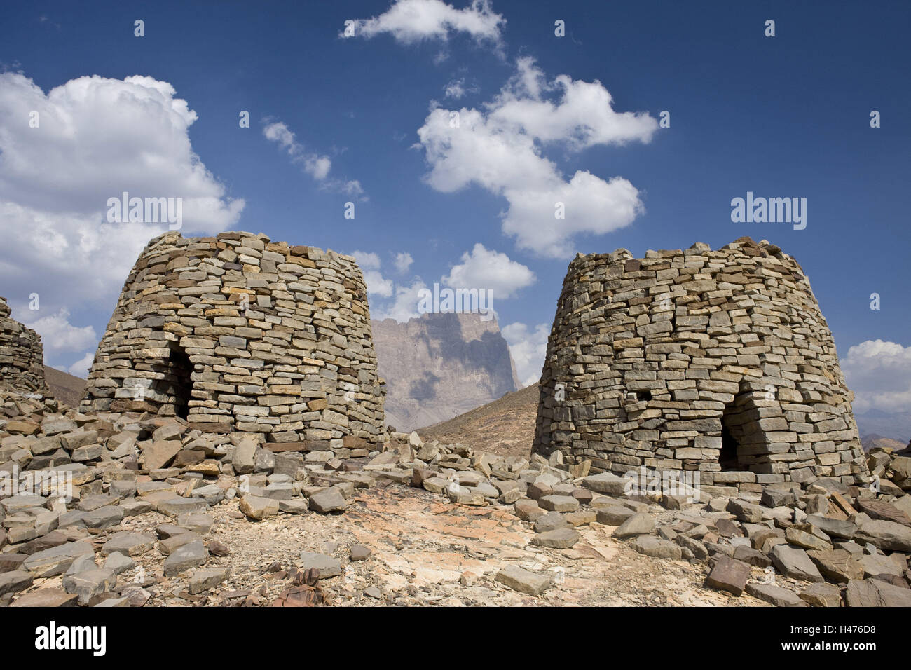 Batina hi-res stock photography and images - Alamy