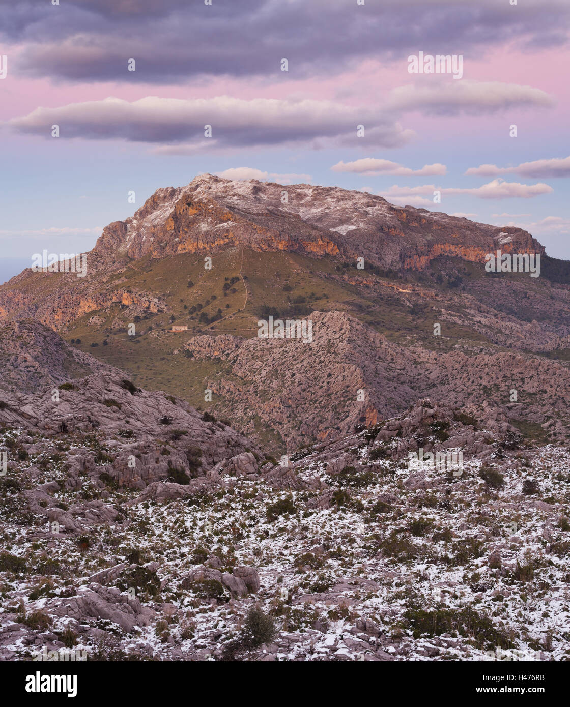 Coll weather hi-res stock photography and images - Alamy