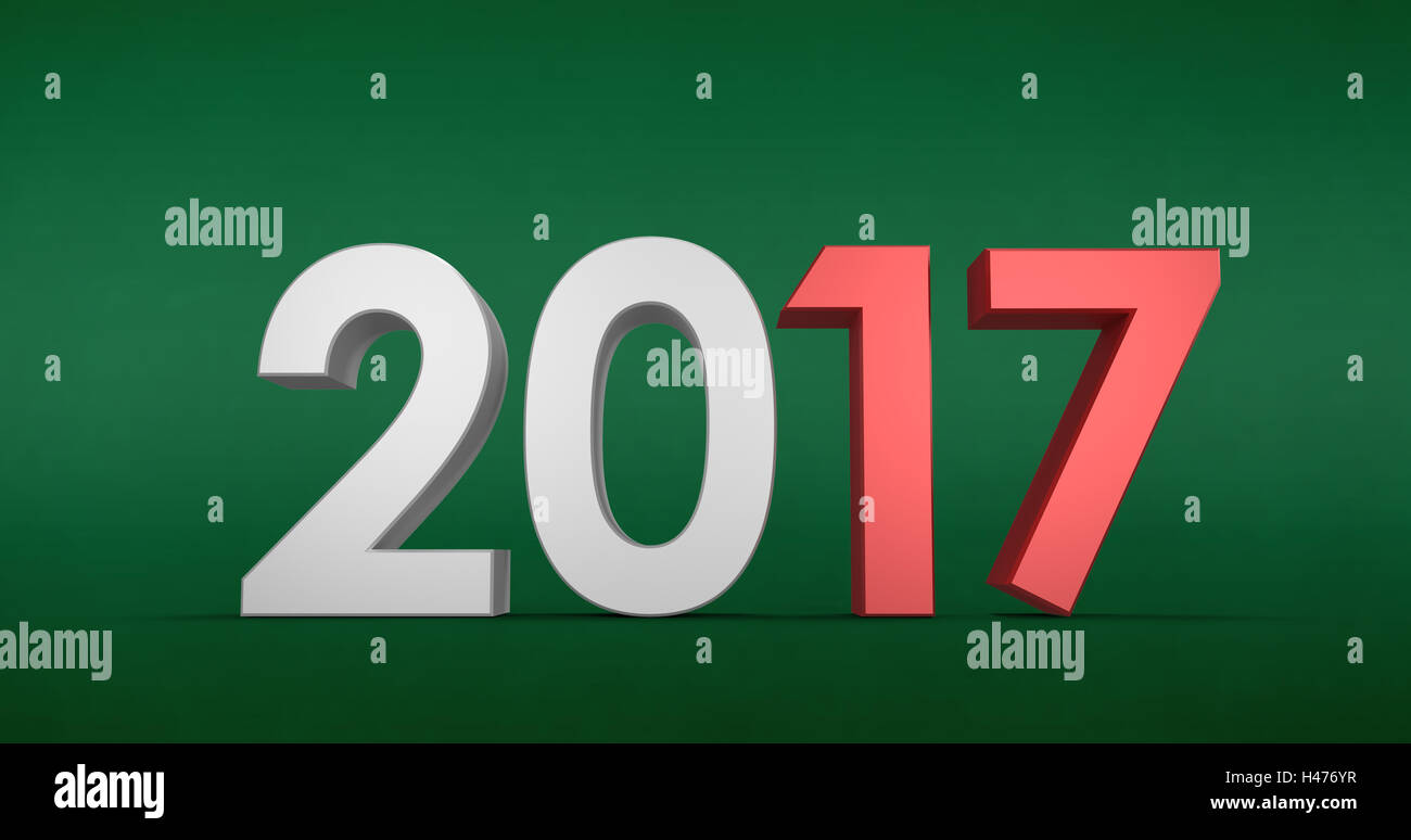 Gray numbers hi-res stock photography and images - Alamy