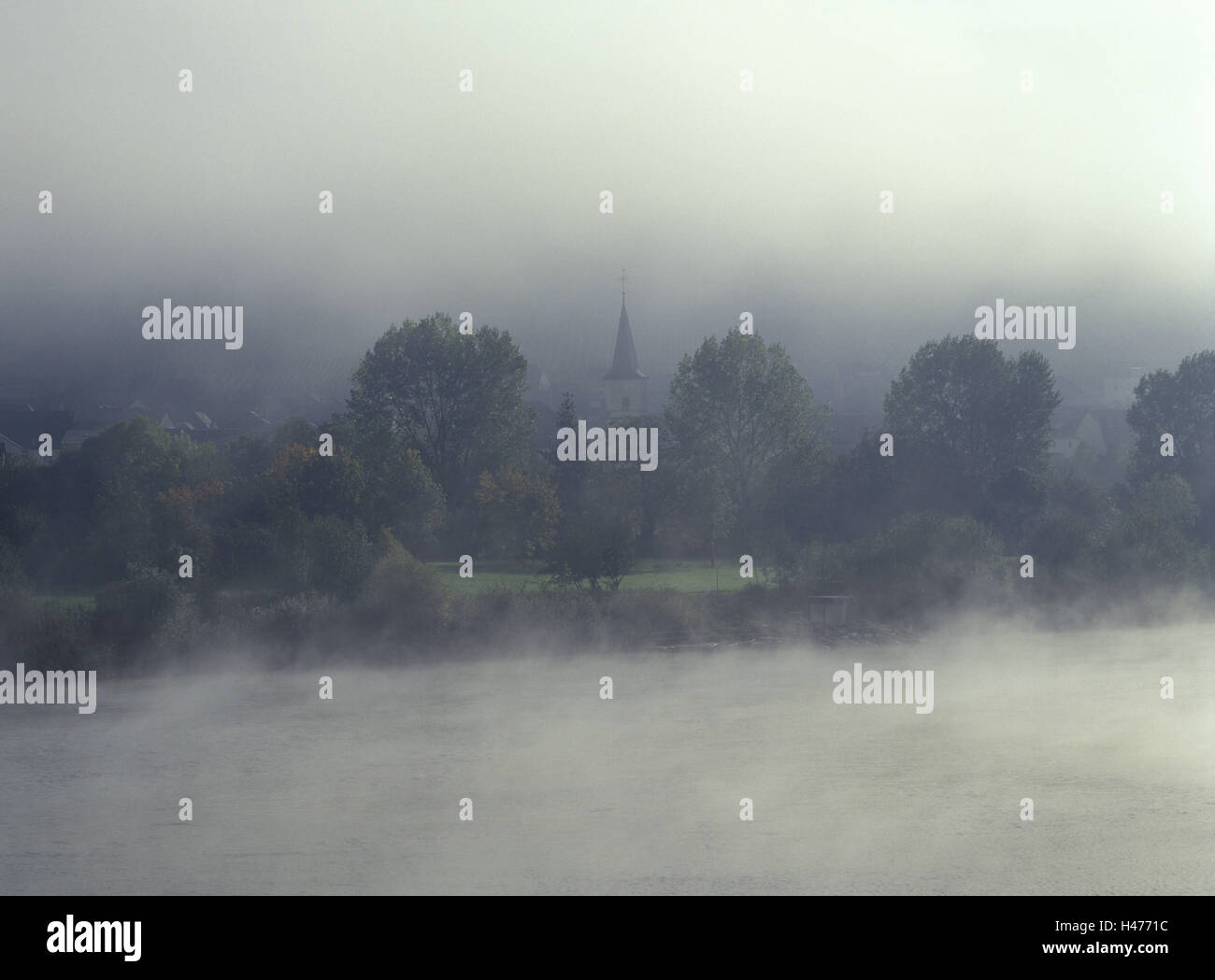 Wintrich High Resolution Stock Photography and Images - Alamy