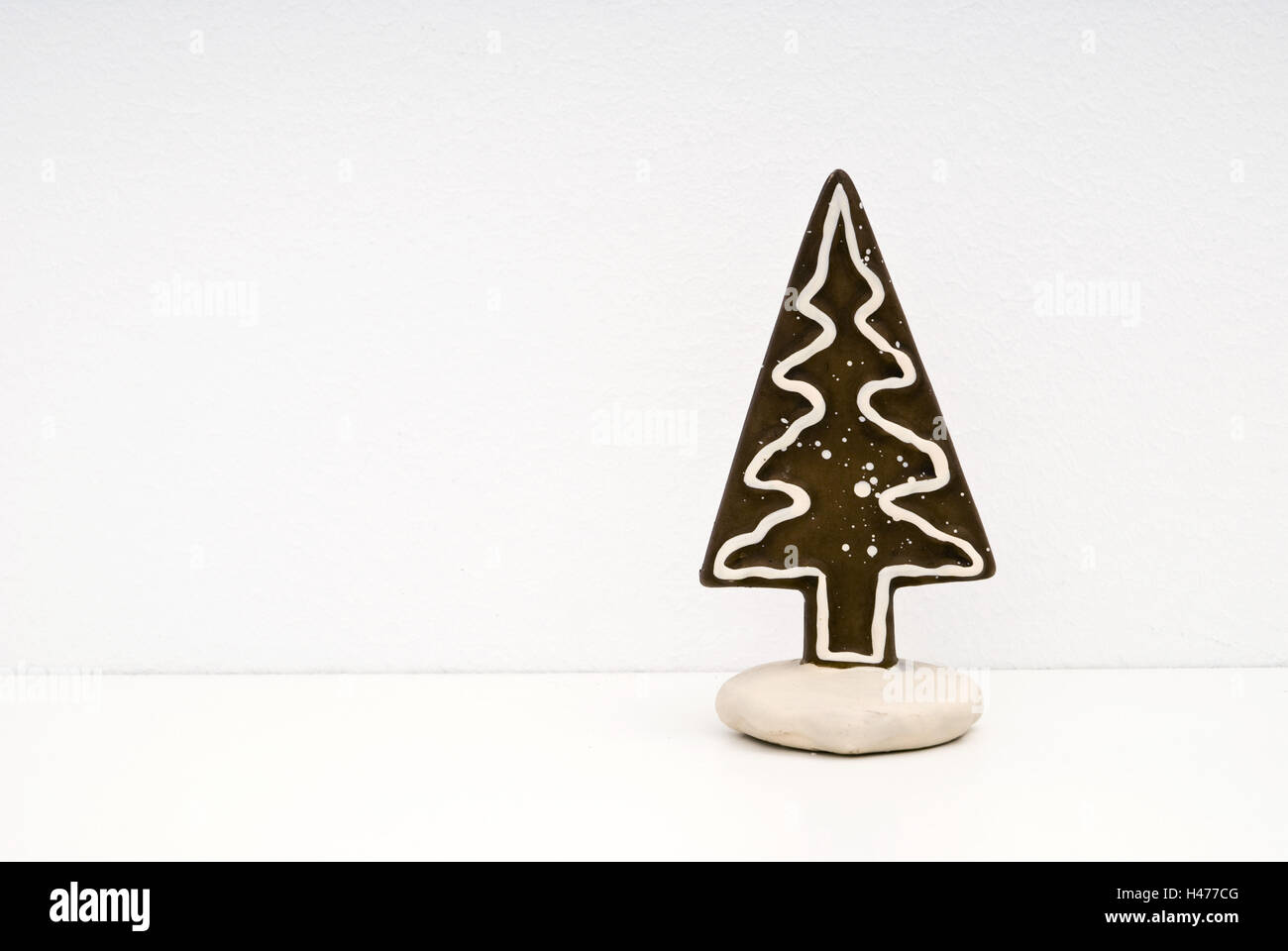 Tree figure hi-res stock photography and images - Alamy