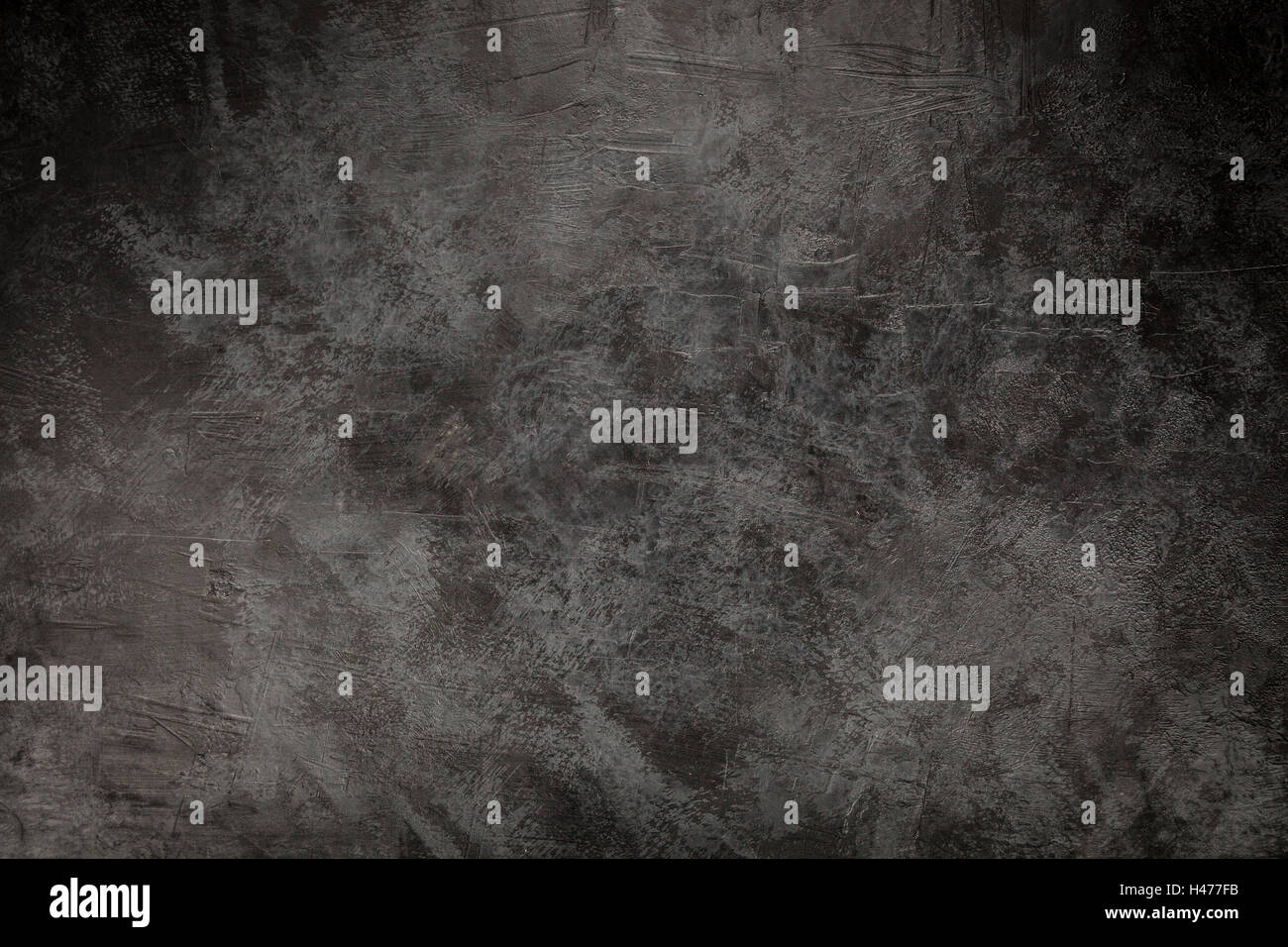 Dark textured background Stock Photo - Alamy