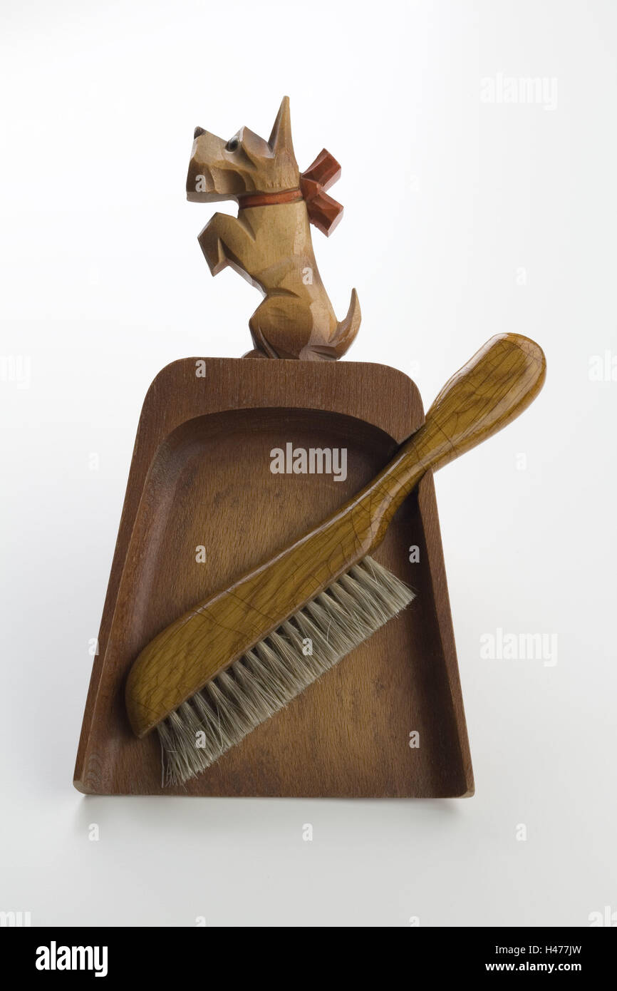 Set product hi-res stock photography and images - Alamy