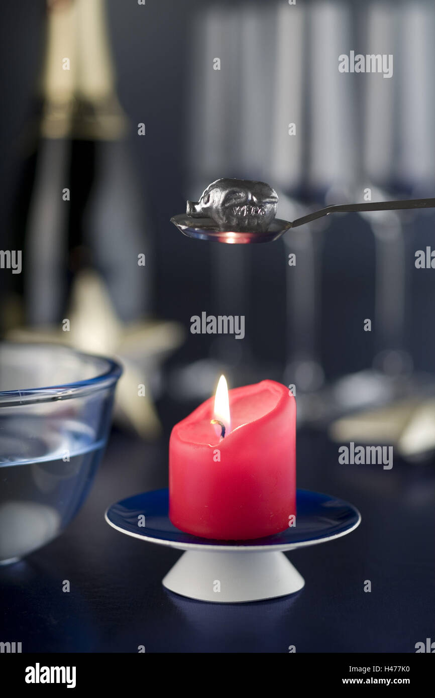 Lead glazes hi-res stock photography and images - Alamy