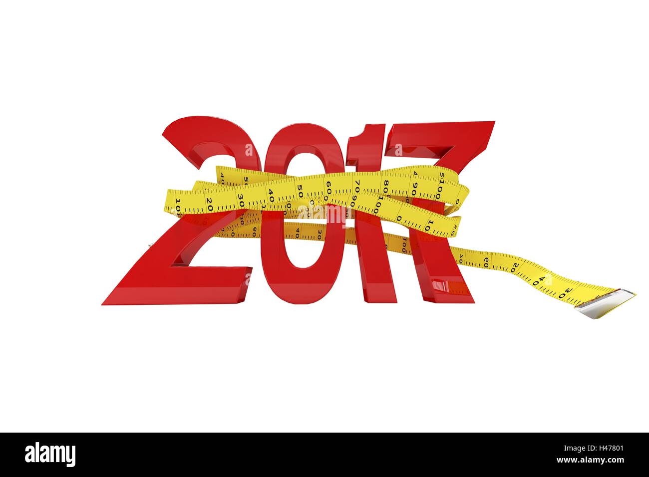 Tape new hi-res stock photography and images - Alamy