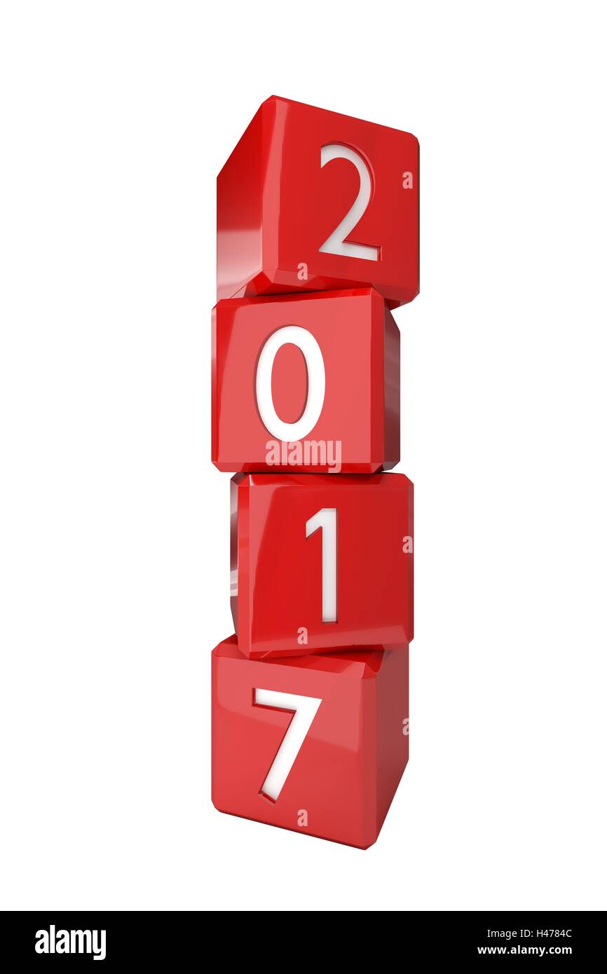 Stack of cubes hi-res stock photography and images - Alamy