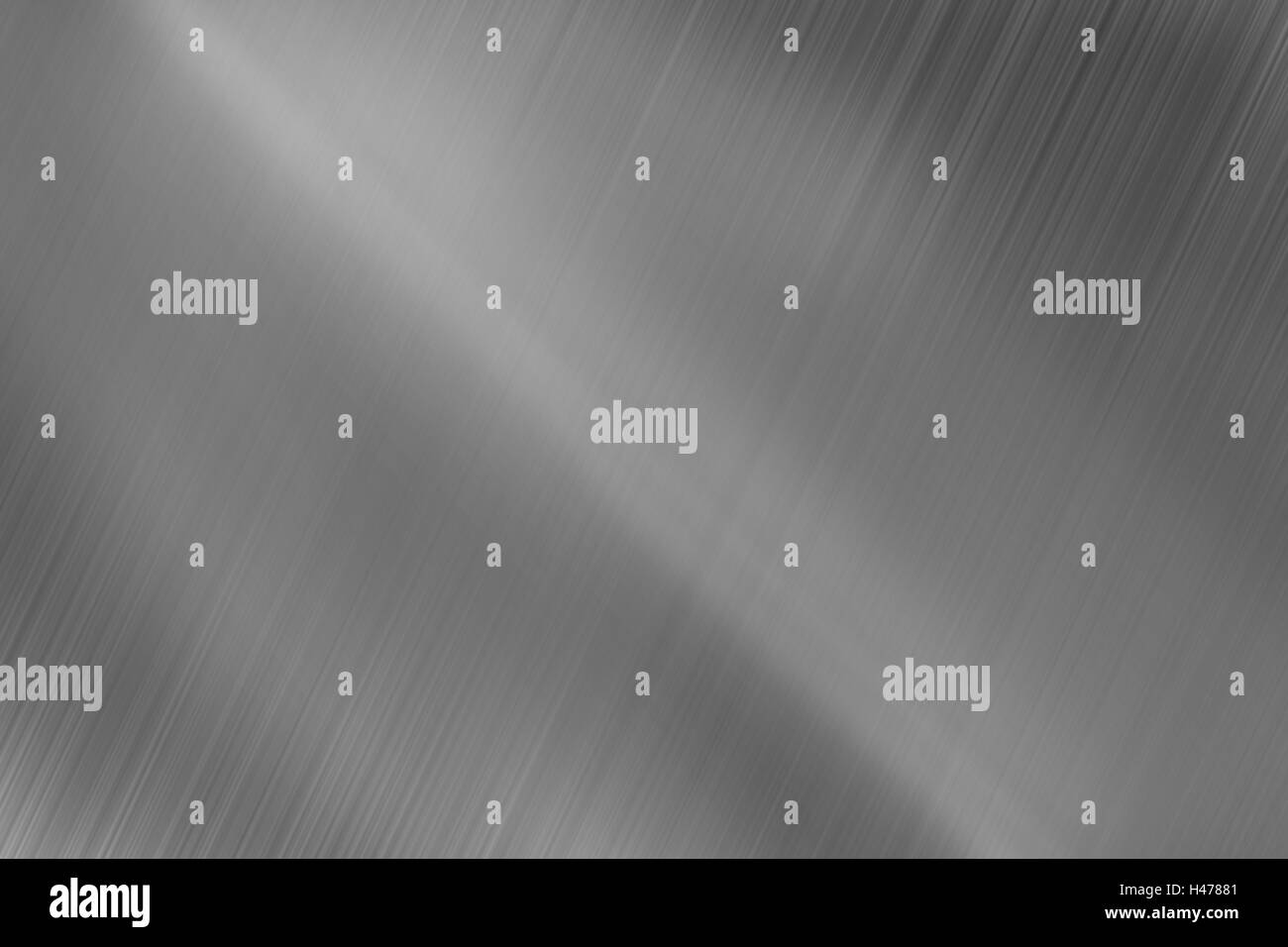 black metal texture Stock Photo - Alamy