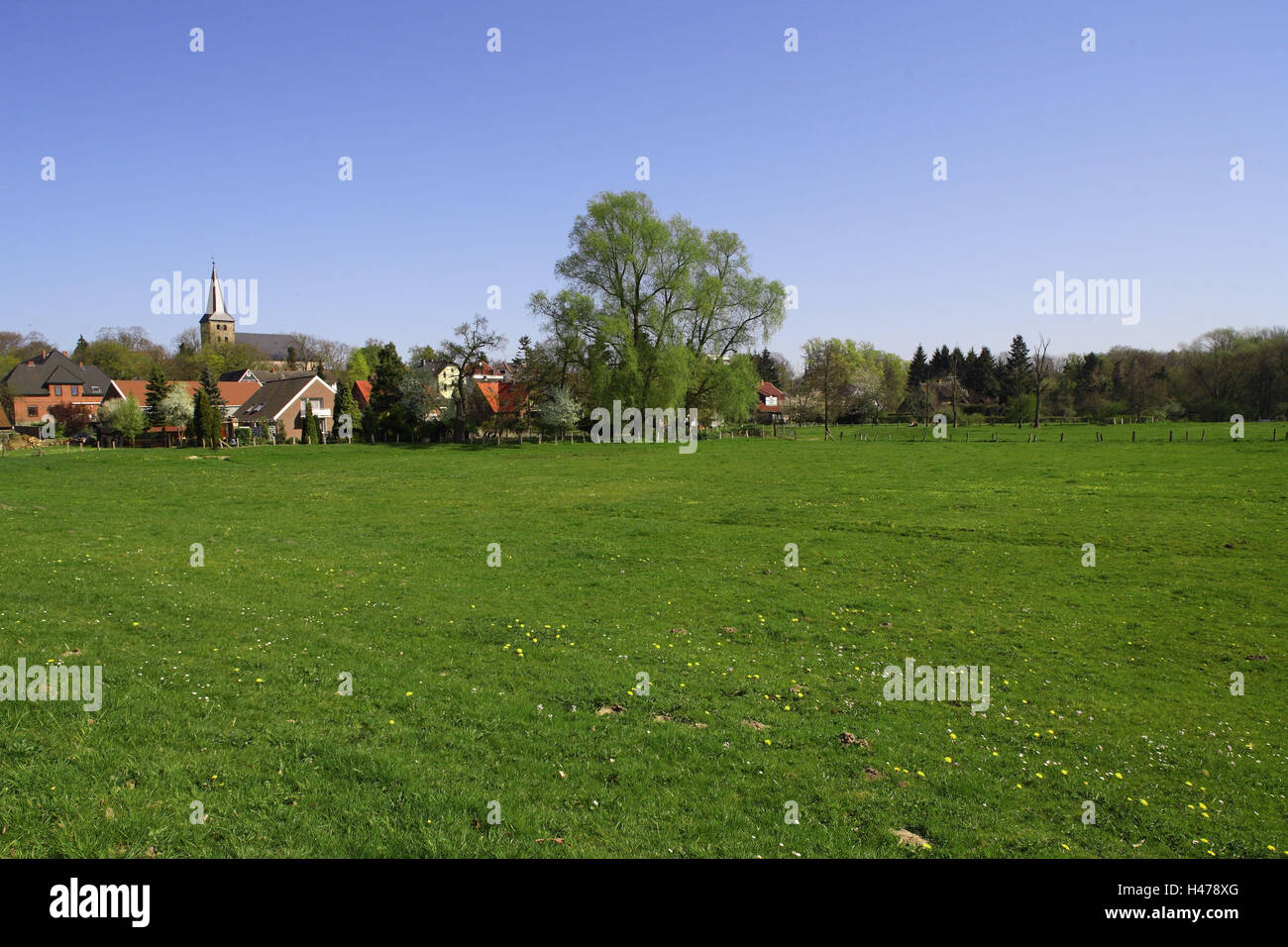 Lesum hi-res stock photography and images - Alamy