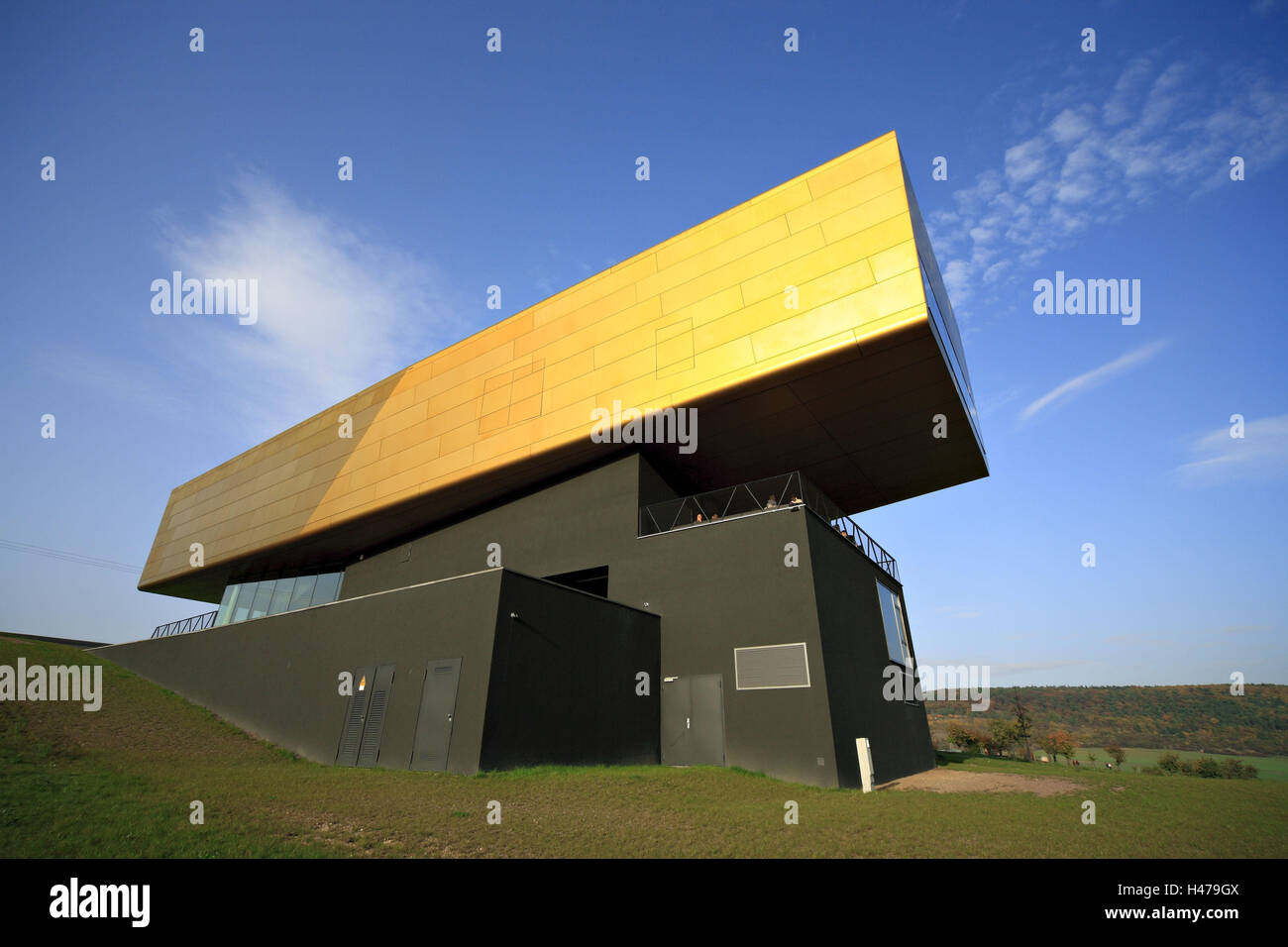 Heaven slice of nebra hi-res stock photography and images - Alamy