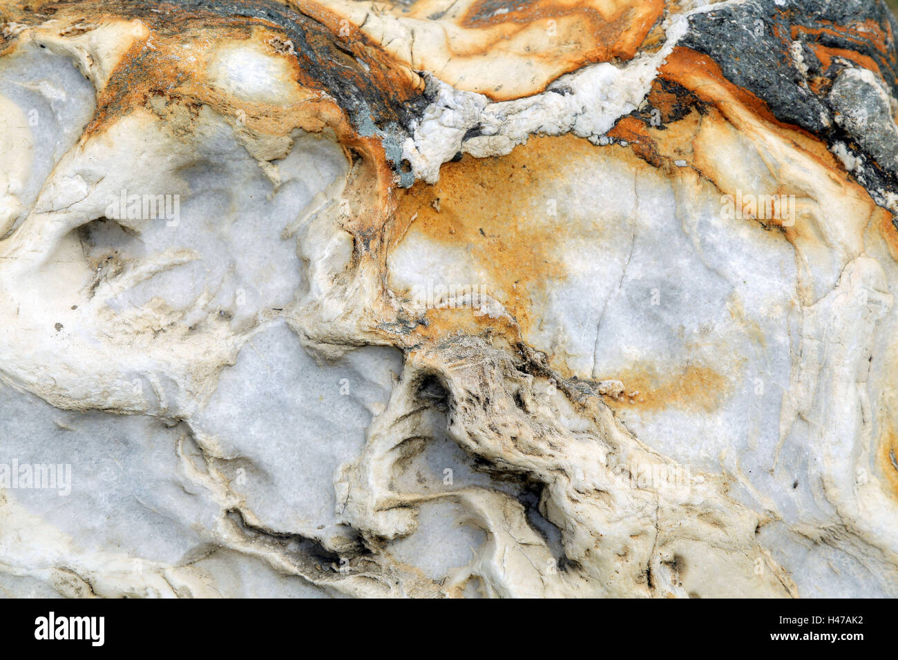 Compressed rock hi-res stock photography and images - Alamy