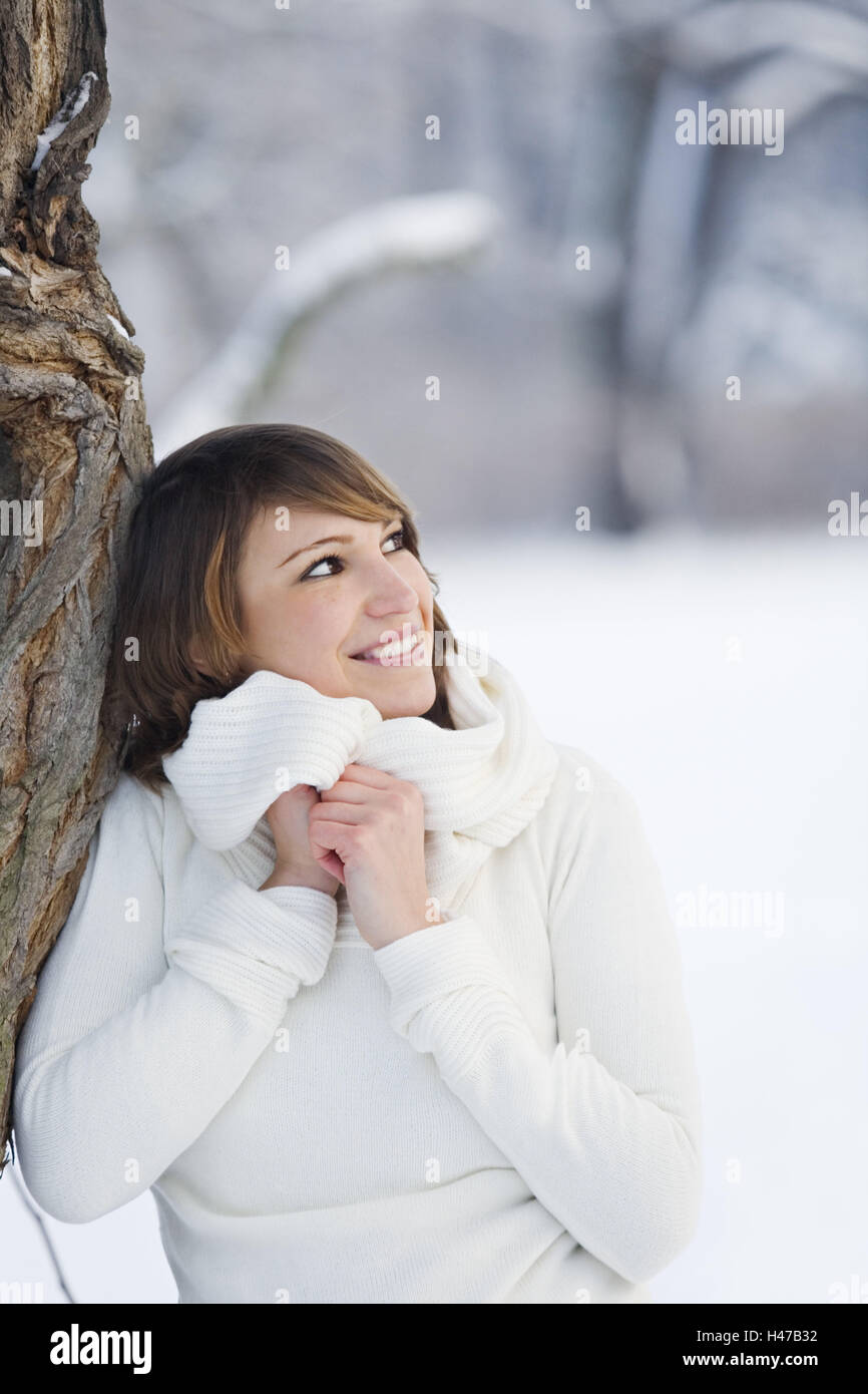 Time freeze hi-res stock photography and images - Alamy