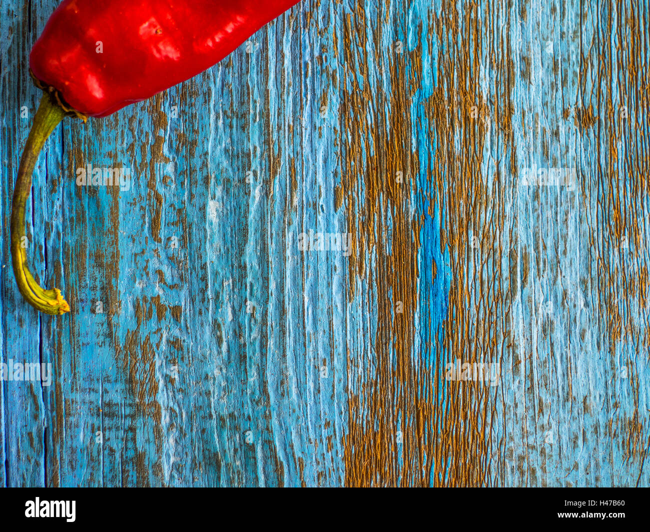 Natural wood weathering hi-res stock photography and images - Alamy