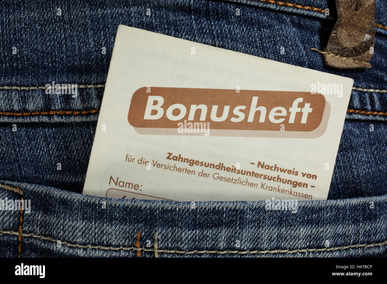 Cog medical hi-res stock photography and images - Alamy