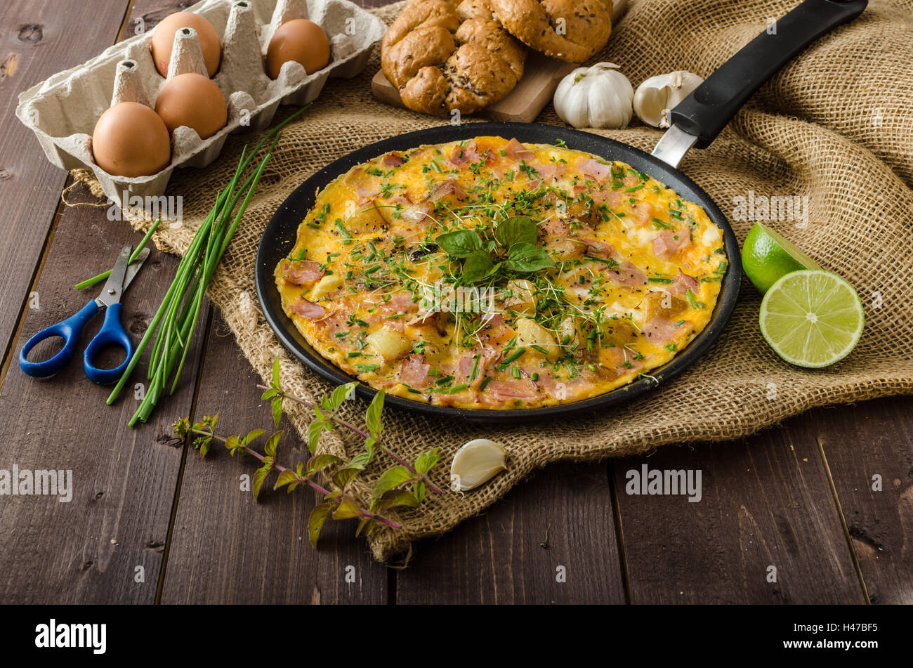 Redneck food hi-res stock photography and images - Alamy