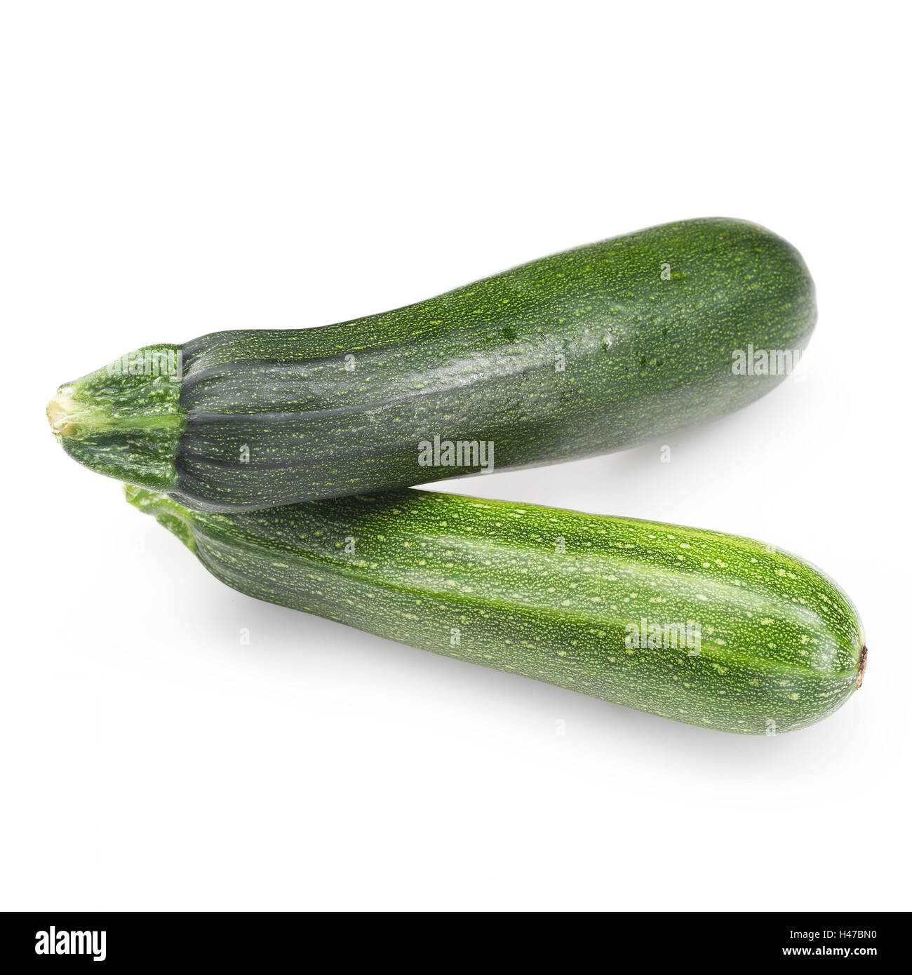 Courgette vegetables hi-res stock photography and images - Alamy