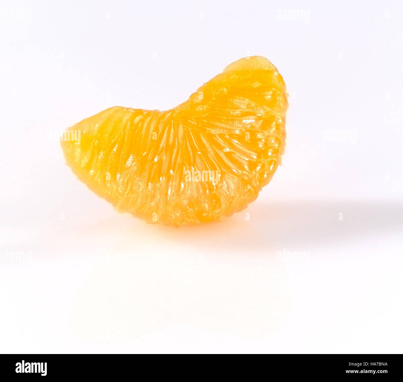 Tangerine column hi-res stock photography and images - Alamy