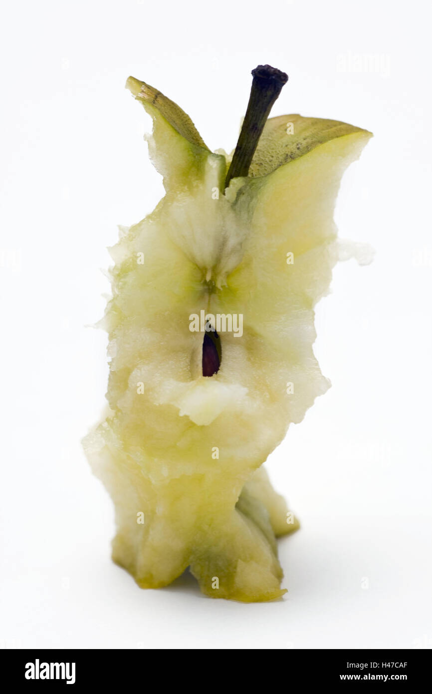 Apfelgriebs hi-res stock photography and images - Alamy