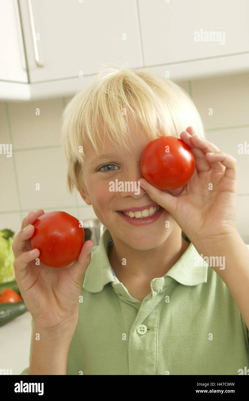 Reproach look hi-res stock photography and images - Alamy