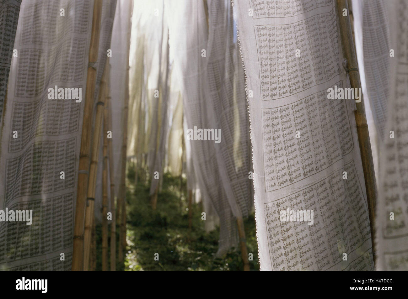 Khaling hi-res stock photography and images - Alamy