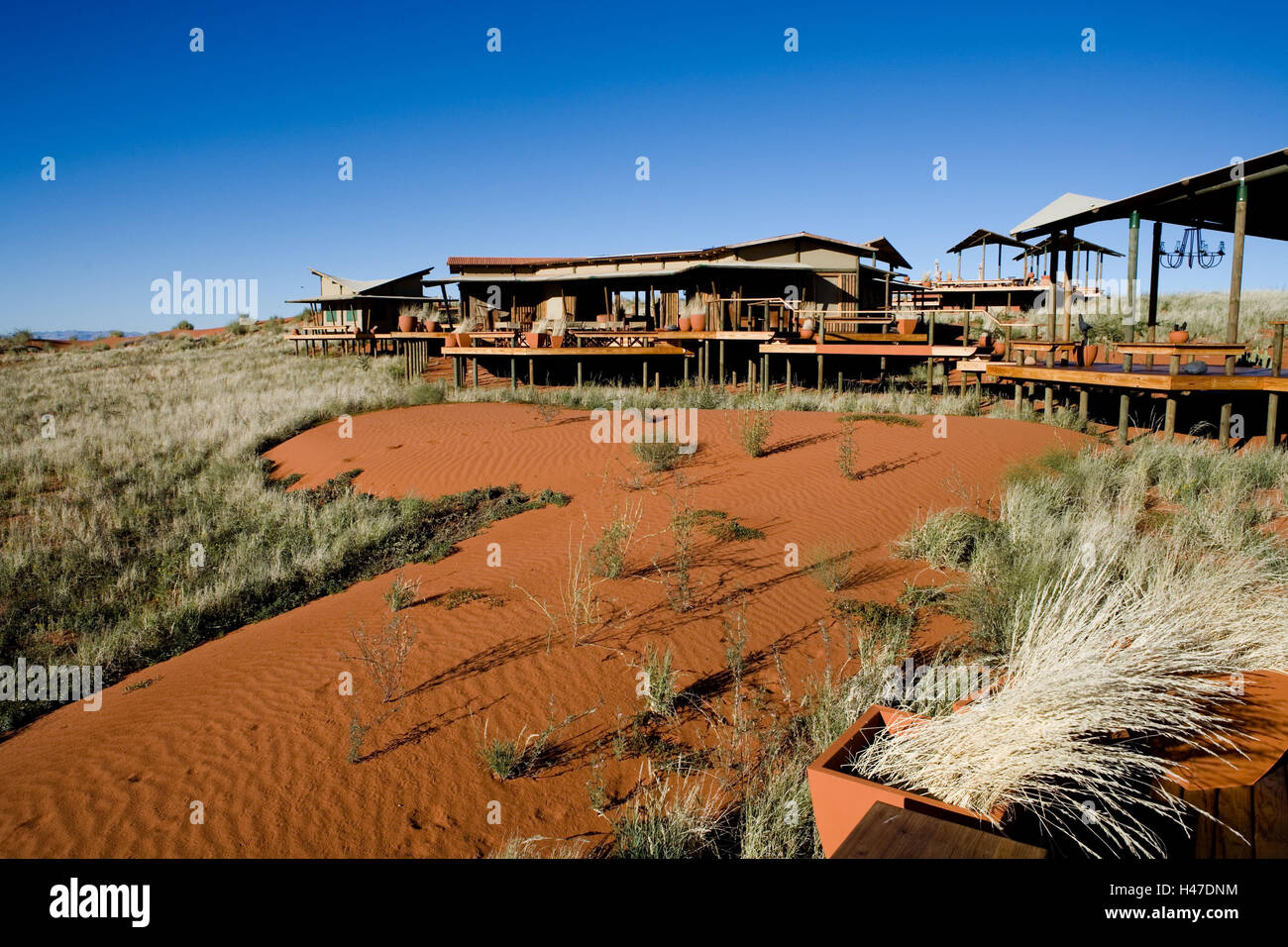 Namib margin nature reserve hi-res stock photography and images - Alamy