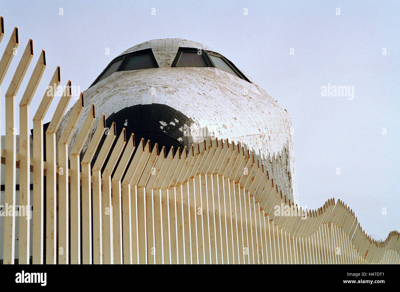 Space detail hi-res stock photography and images - Alamy