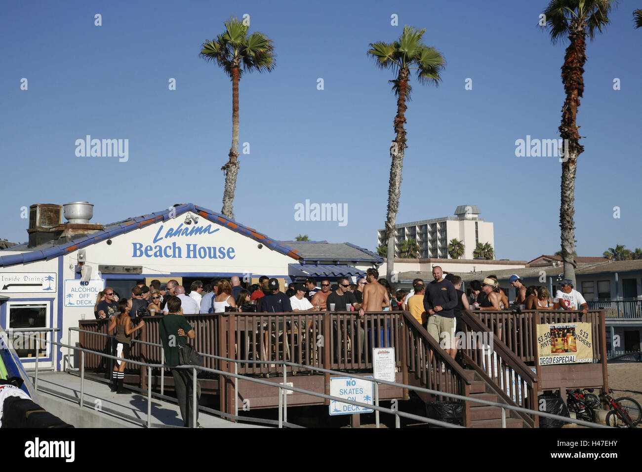 Lahama hi-res stock photography and images - Alamy