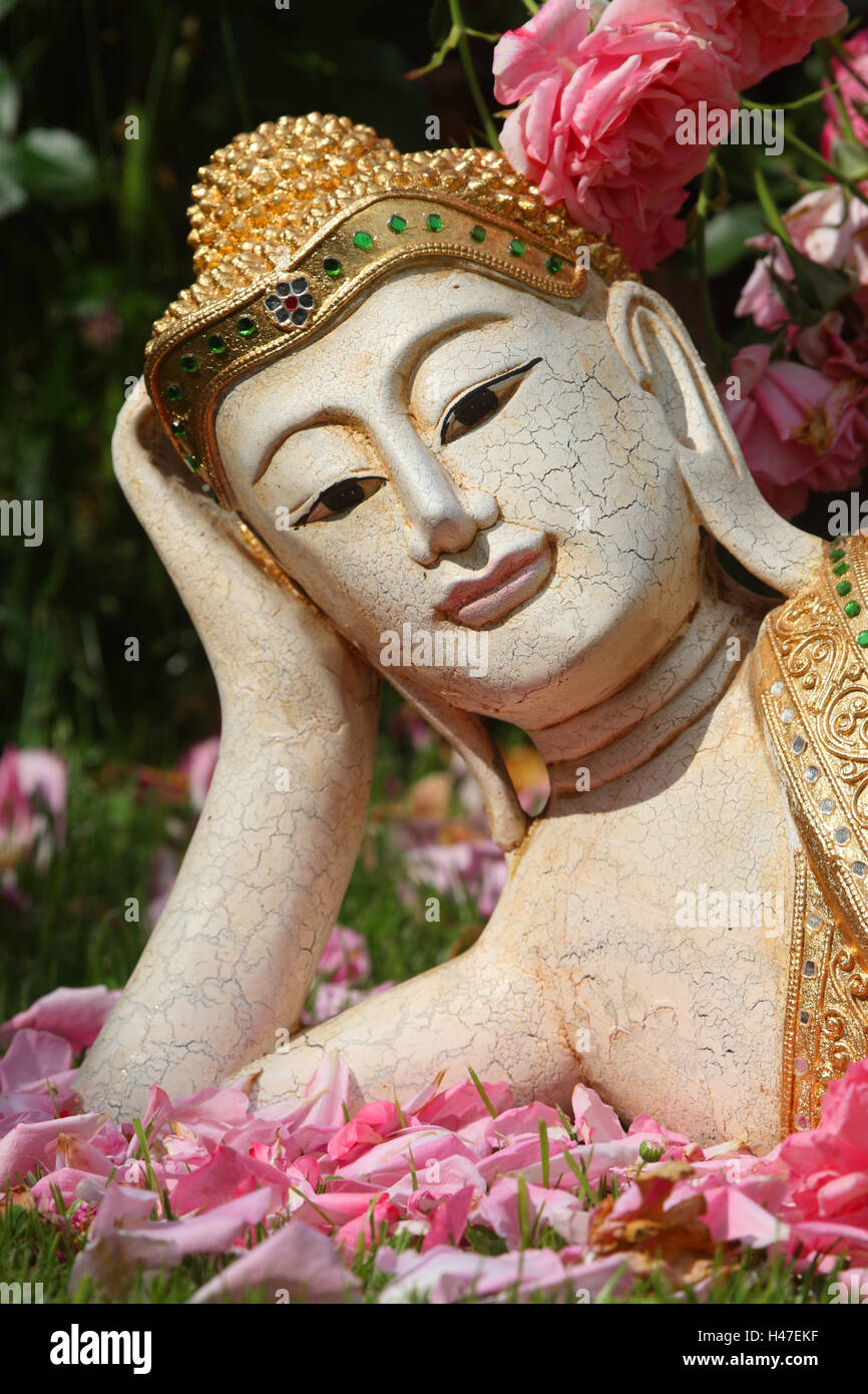 Format buddha buddha hi-res stock photography and images - Alamy