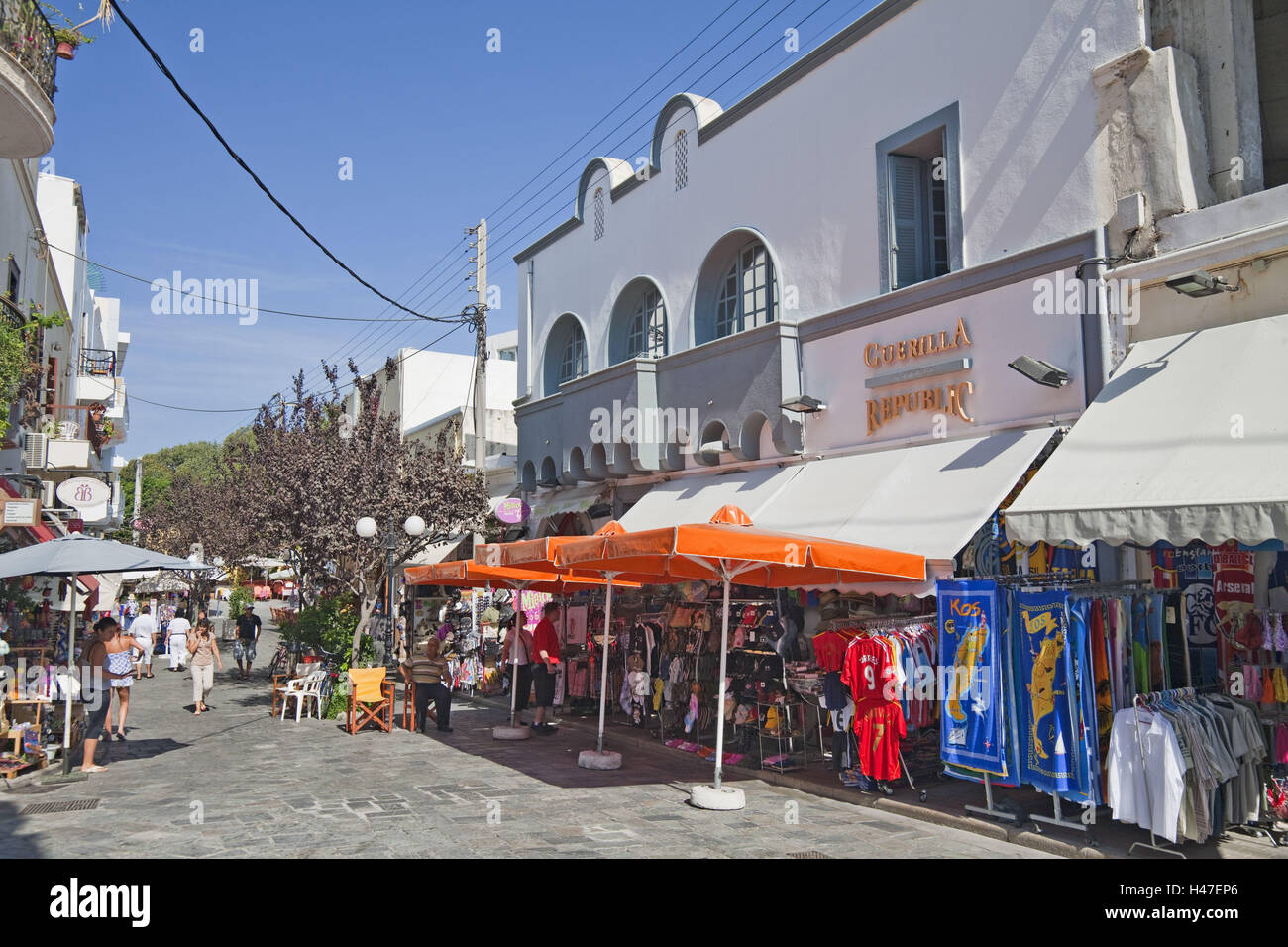 Town fondling hi-res stock photography and images - Alamy
