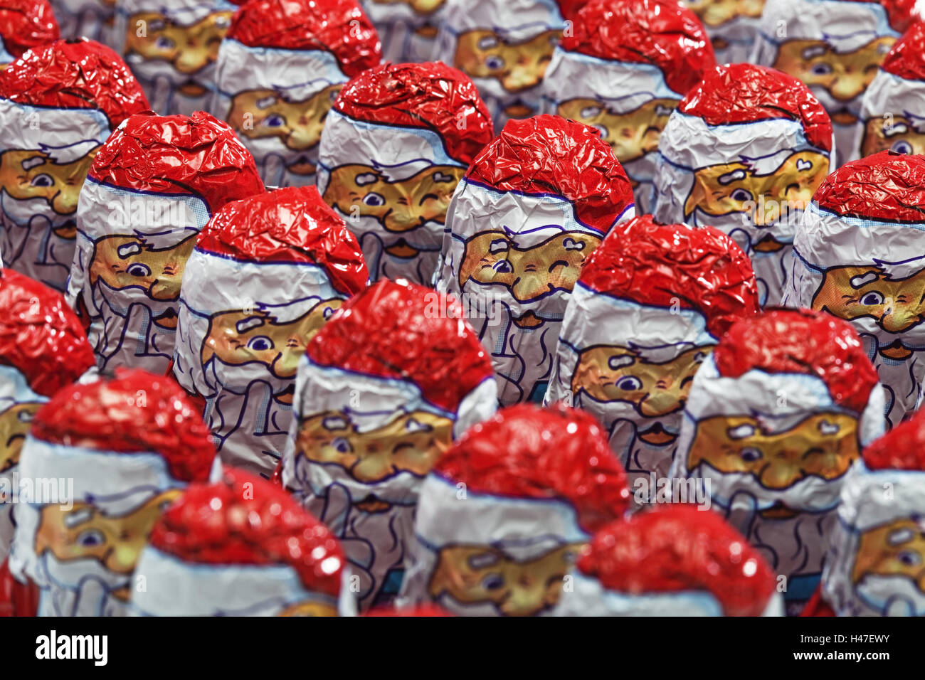 Nicholases hi-res stock photography and images - Alamy