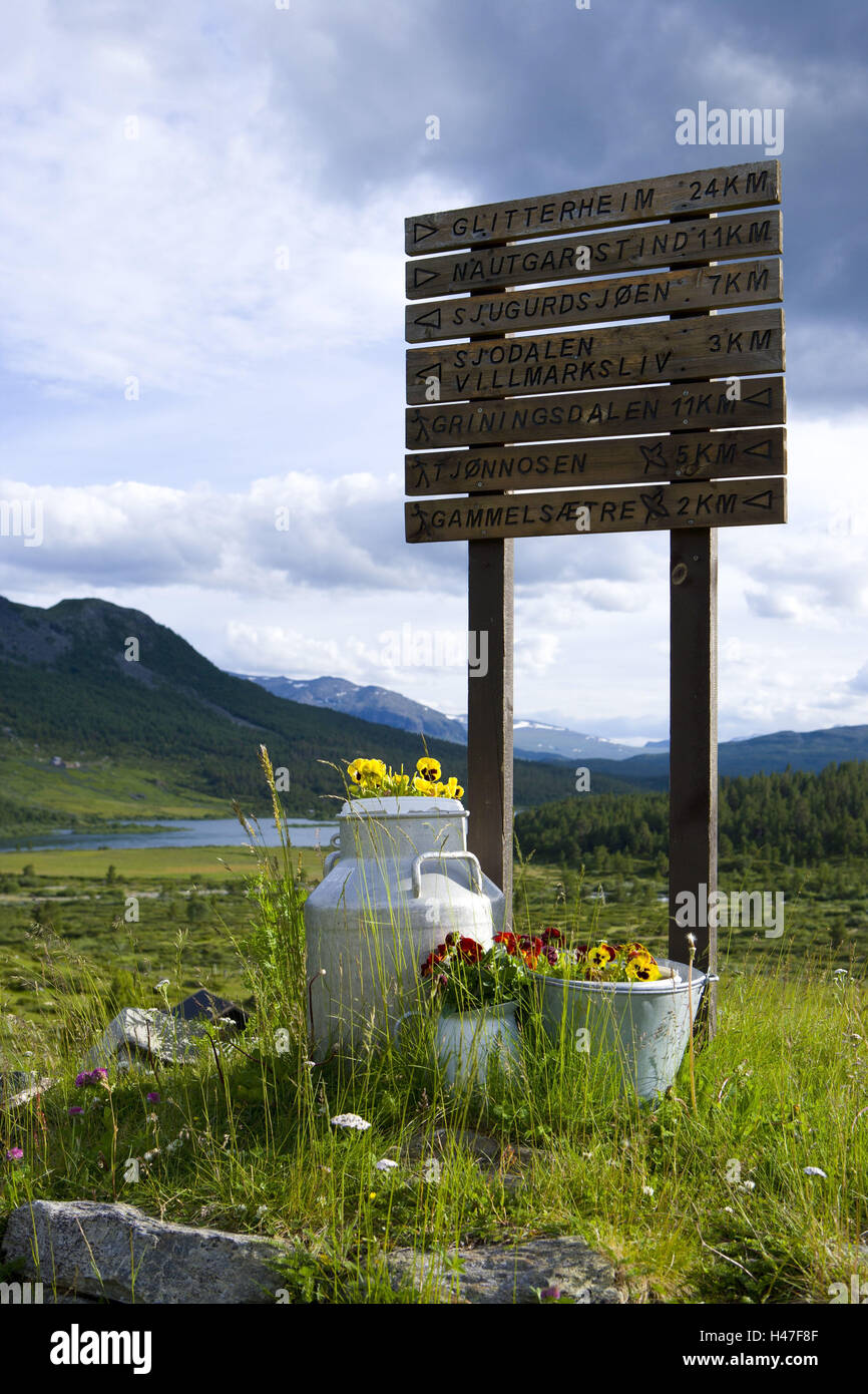 Vaga Norway High Resolution Stock Photography and Images - Alamy