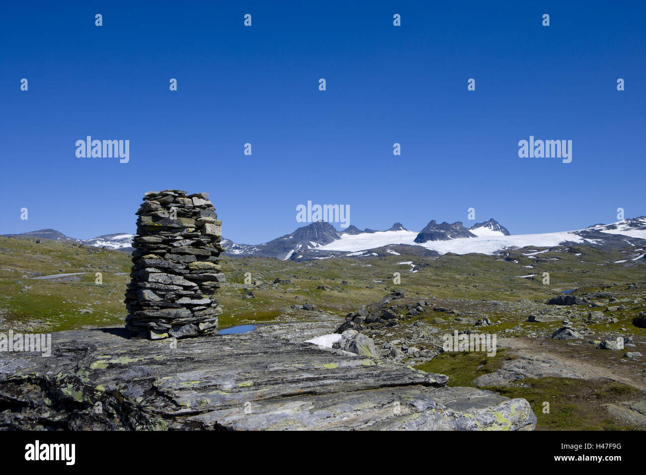 Bile pyramid hi-res stock photography and images - Alamy