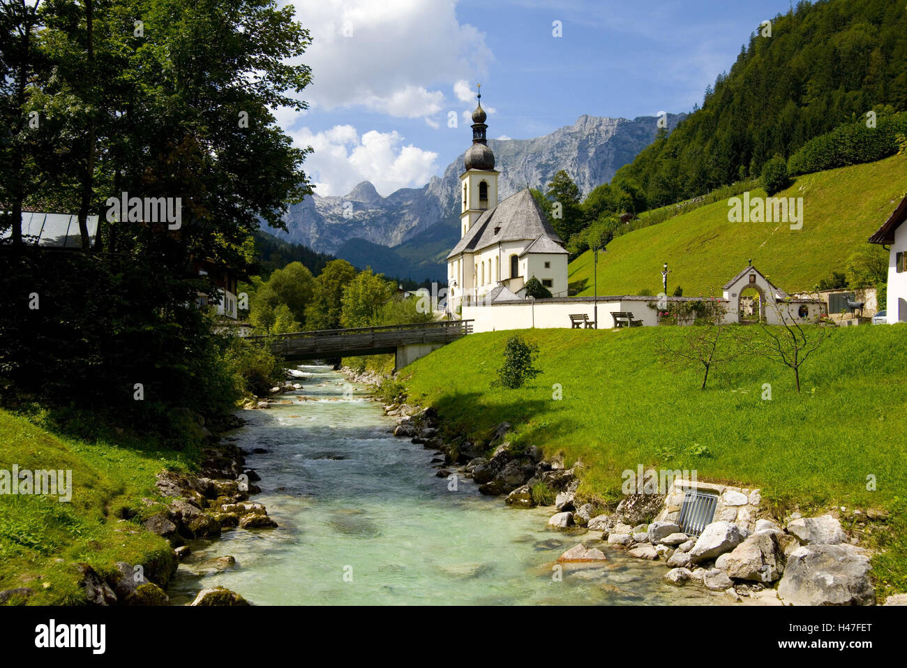 Onion parish hi-res stock photography and images - Alamy