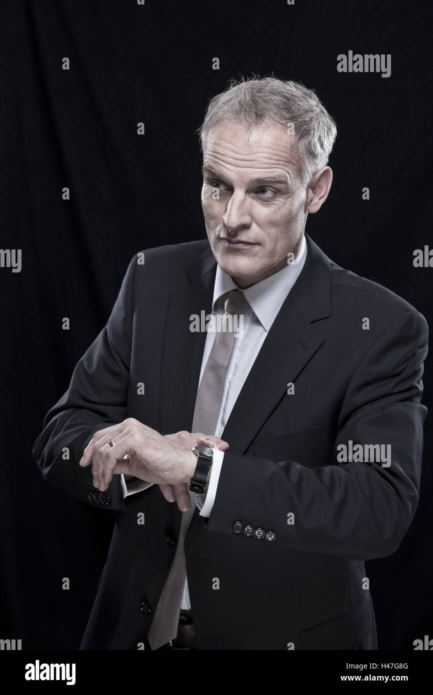 Haste studio hi-res stock photography and images - Alamy