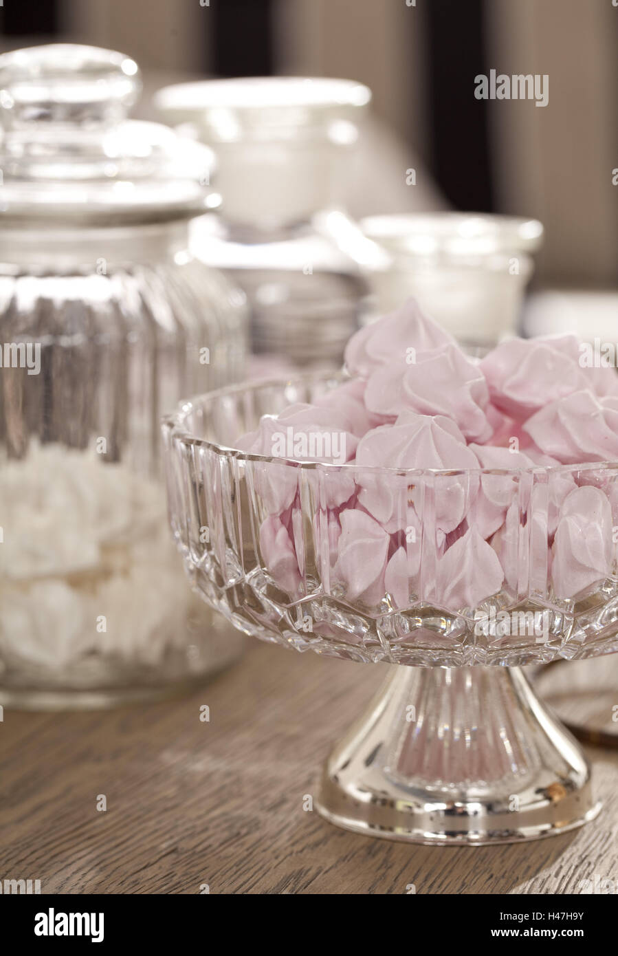 Old fashioned sweets no people hi-res stock photography and images - Alamy