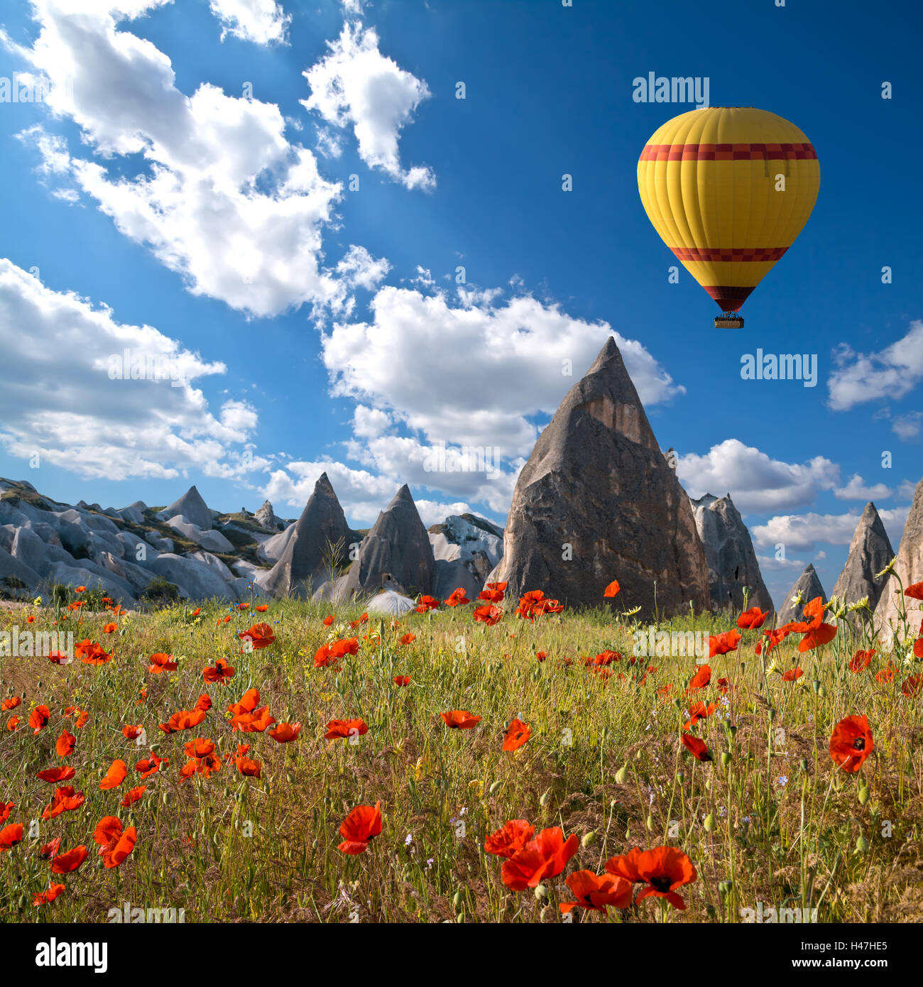 Love flying field history hi-res stock photography and images - Alamy