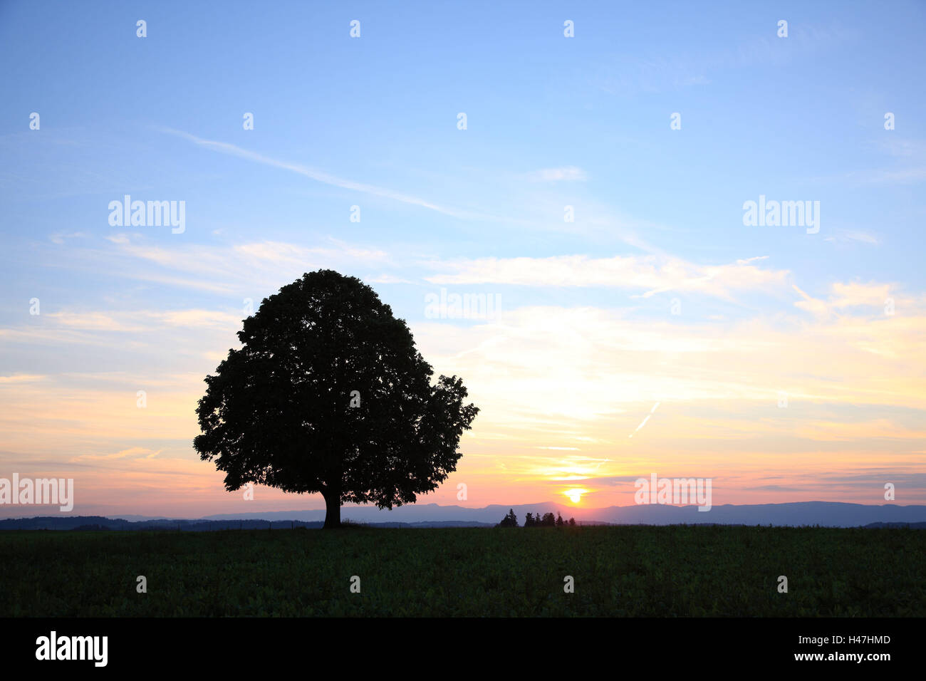 Bern scenery hi-res stock photography and images - Alamy