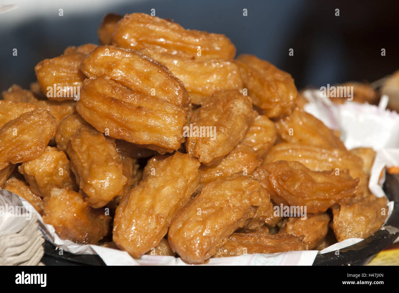 Typical cake hi-res stock photography and images - Alamy