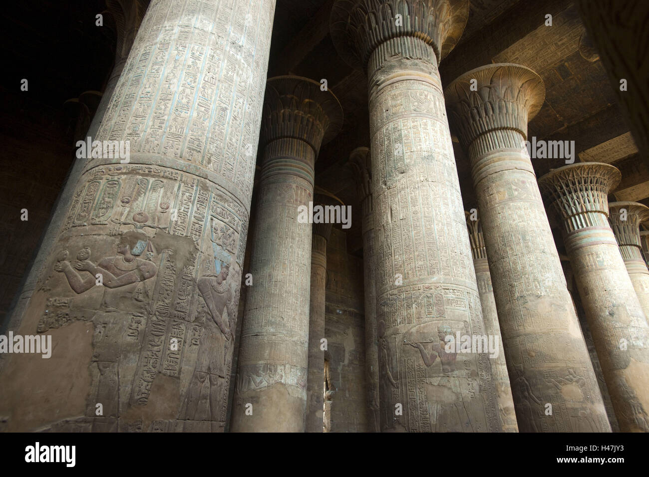Chnum hi-res stock photography and images - Alamy