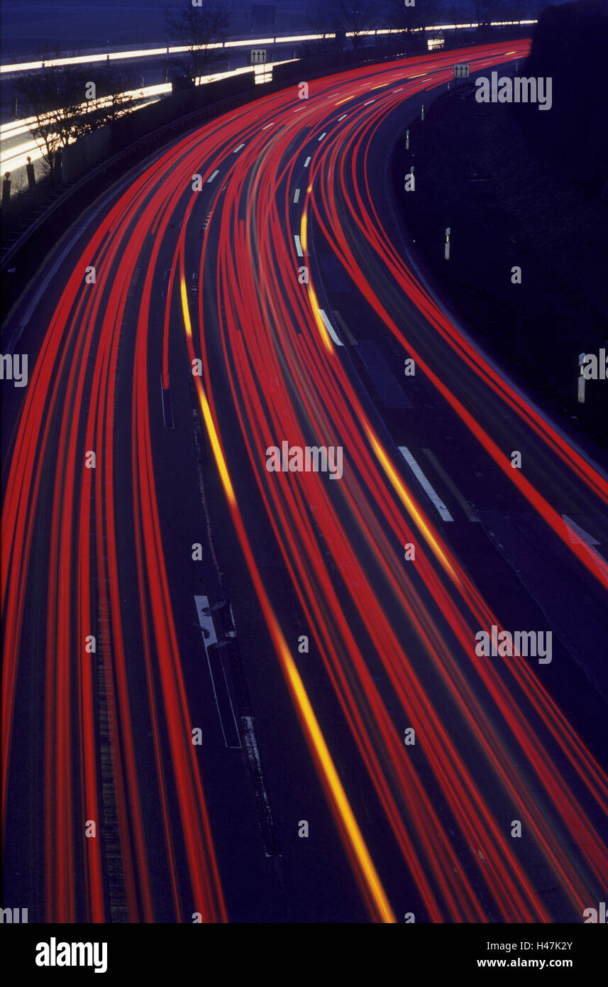 1996 a66 hi-res stock photography and images - Alamy