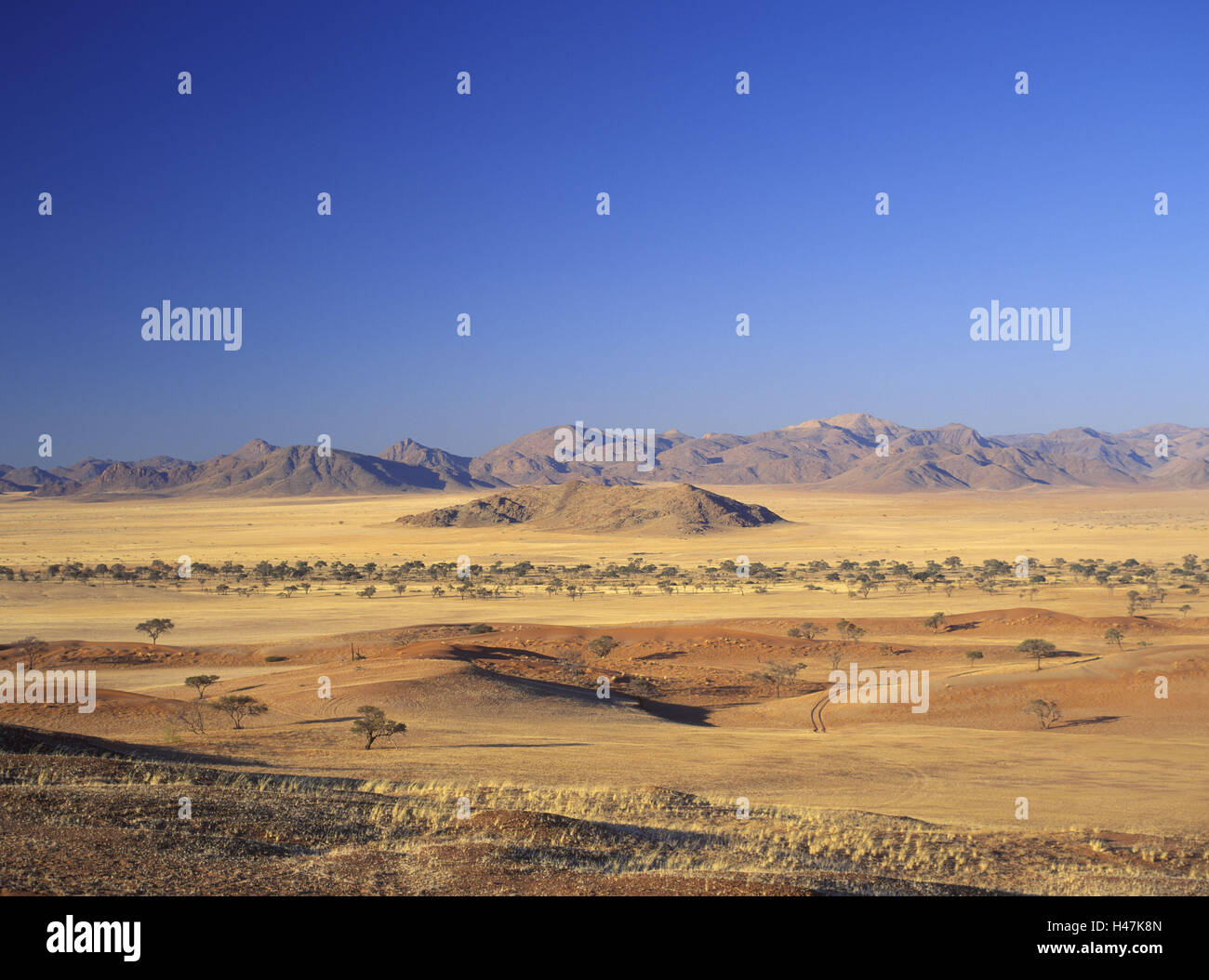 Malta namibia hi-res stock photography and images - Alamy