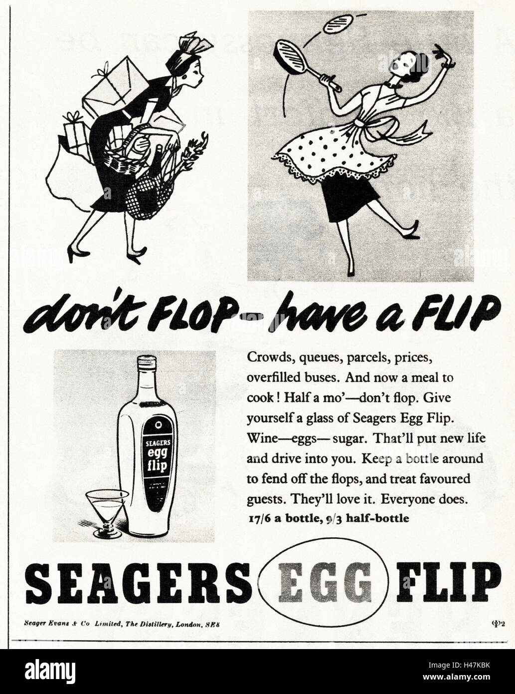 Egg vintage graphic hi-res stock photography and images - Alamy