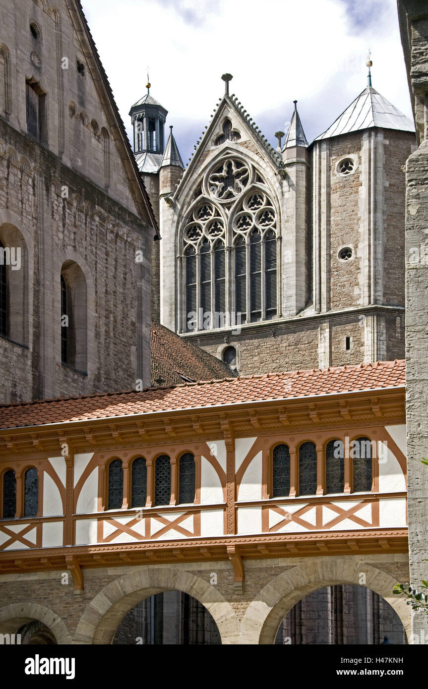 Brunswick germany hi-res stock photography and images - Alamy