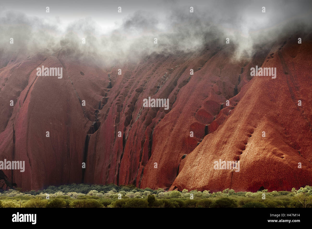 Kulgera Stock Photos & Kulgera Stock Images - Alamy