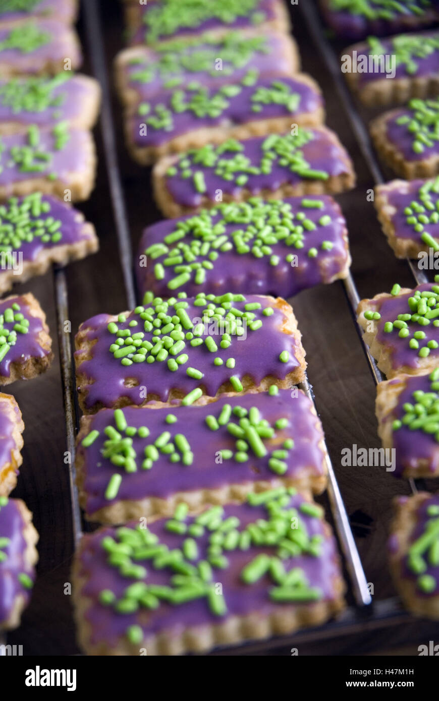 Biscuit coloured hi-res stock photography and images - Alamy