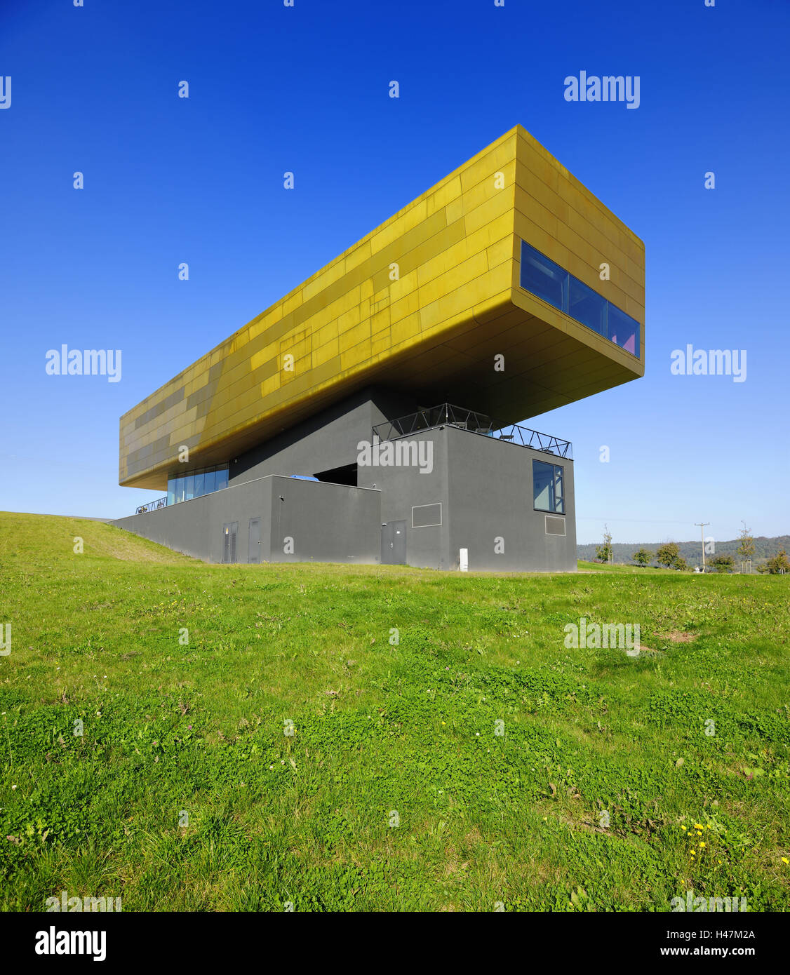 Heaven slice of nebra hi-res stock photography and images - Alamy